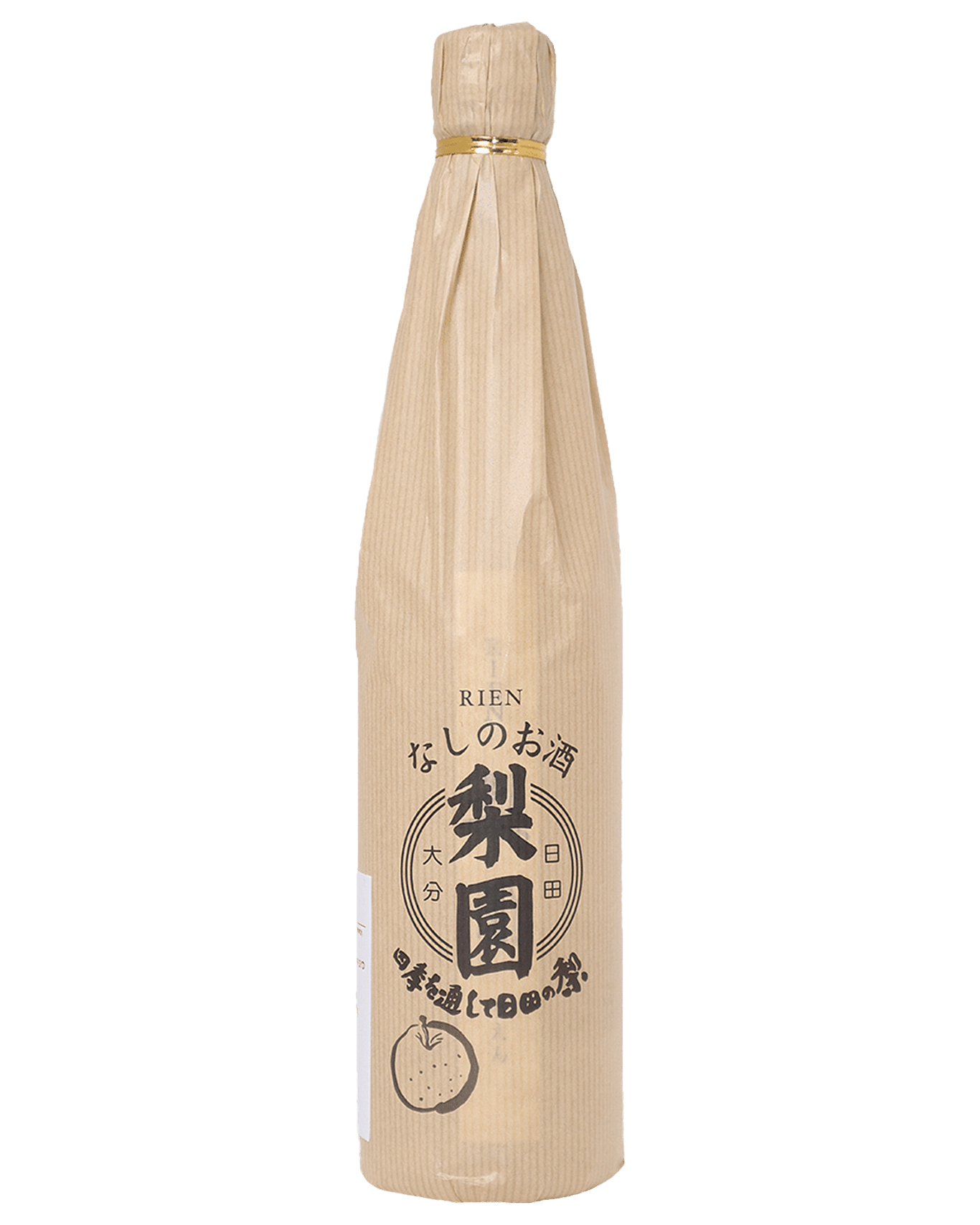 Buy Oimatsu Rien Nashi Liqueur 500ml Online @Lowest Price