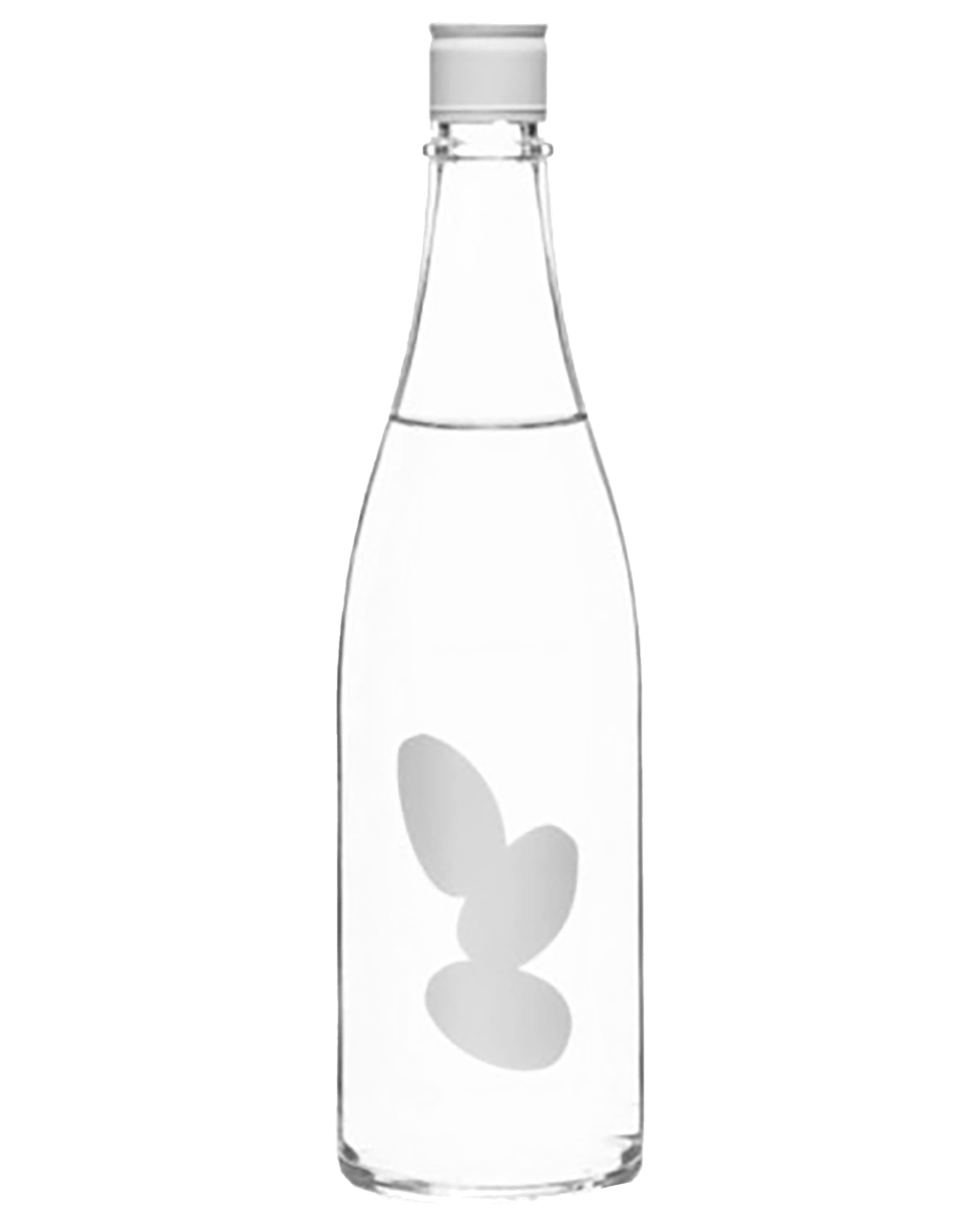 Buy Ohmine Junmai 3 Grain 720ml Online @Lowest Price