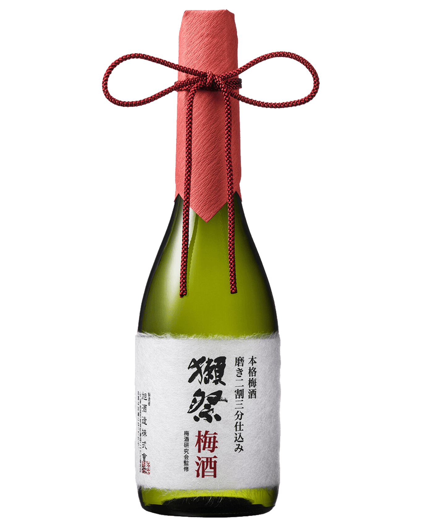 Buy Dassai Umeshu 720ml Online @Lowest Price