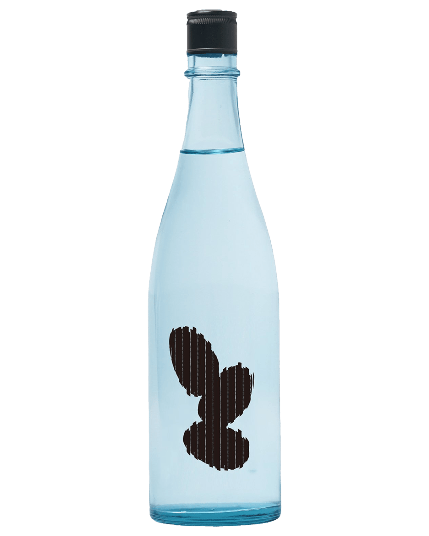 Ohmine 3 Grain Aiyama Kasumi Namazake 720ml (Unbeatable Prices): Buy Online @Best Deals with ...