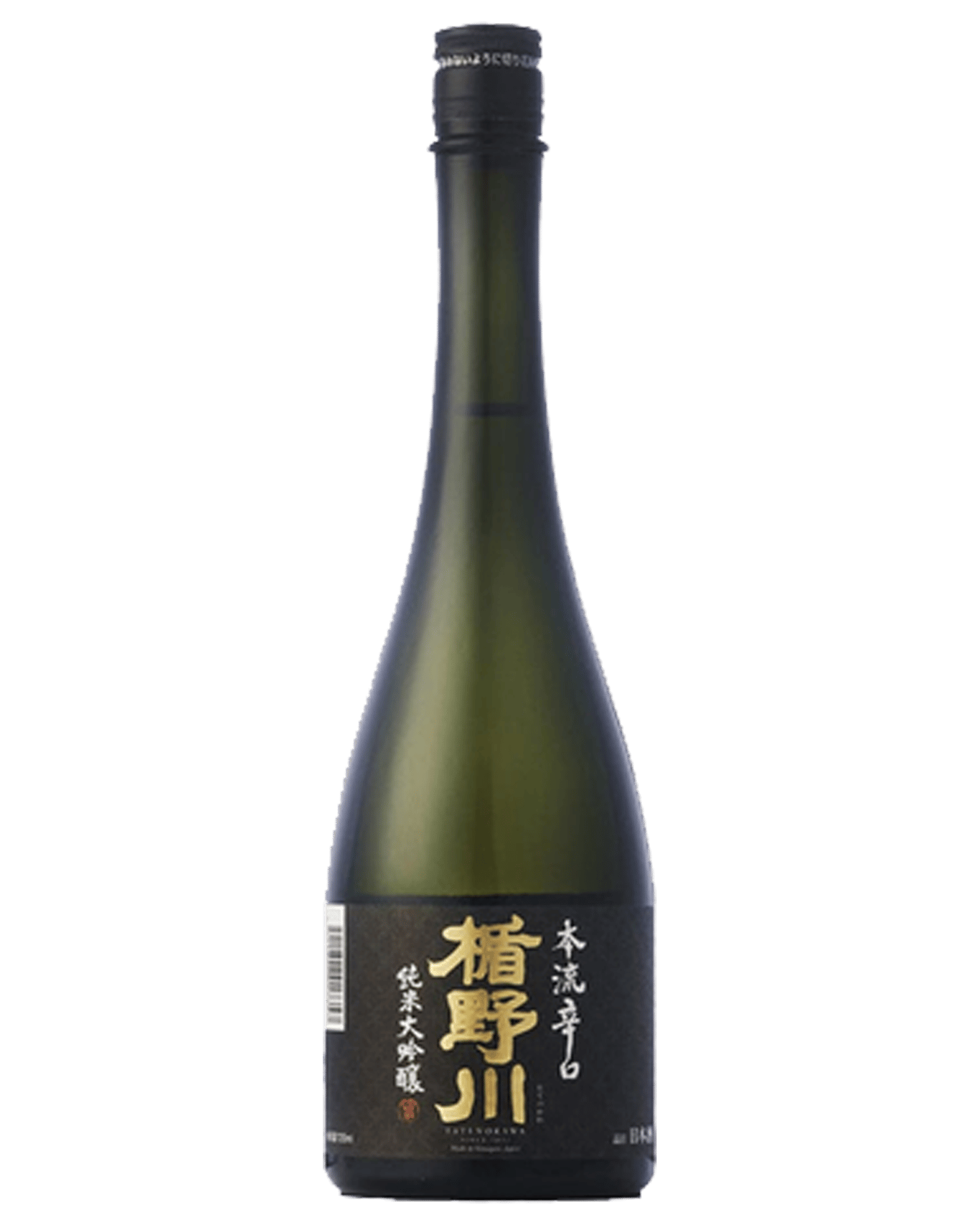Buy Tatenokawa Tatenokawa Super Dry Junmai Daiginjo 720ml Online @Lowest Price