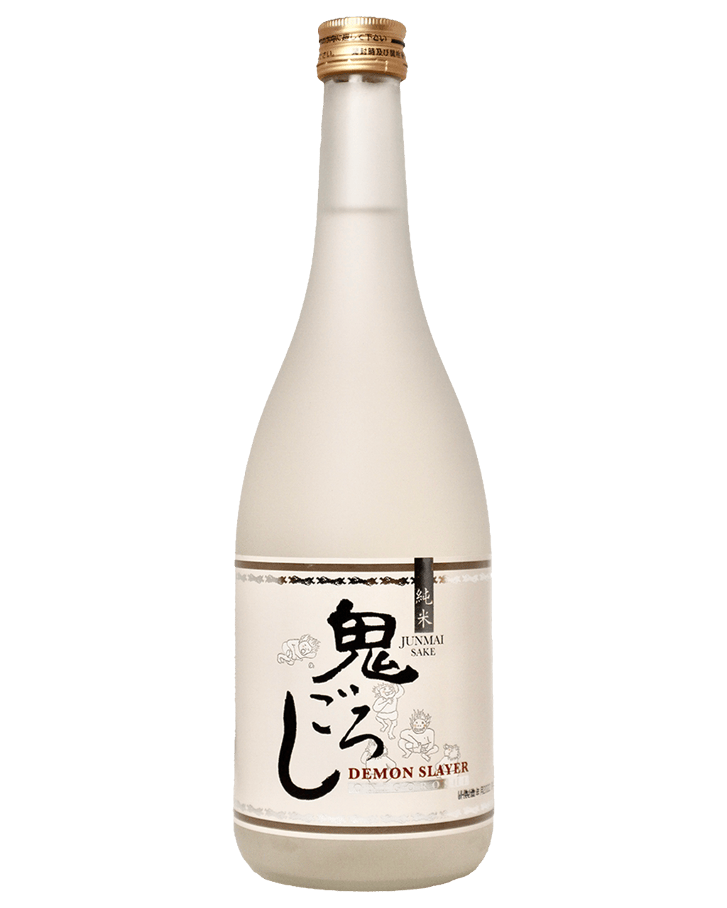 Buy Kizakura Onigoroshi Junmai 720ml Online @Lowest Price