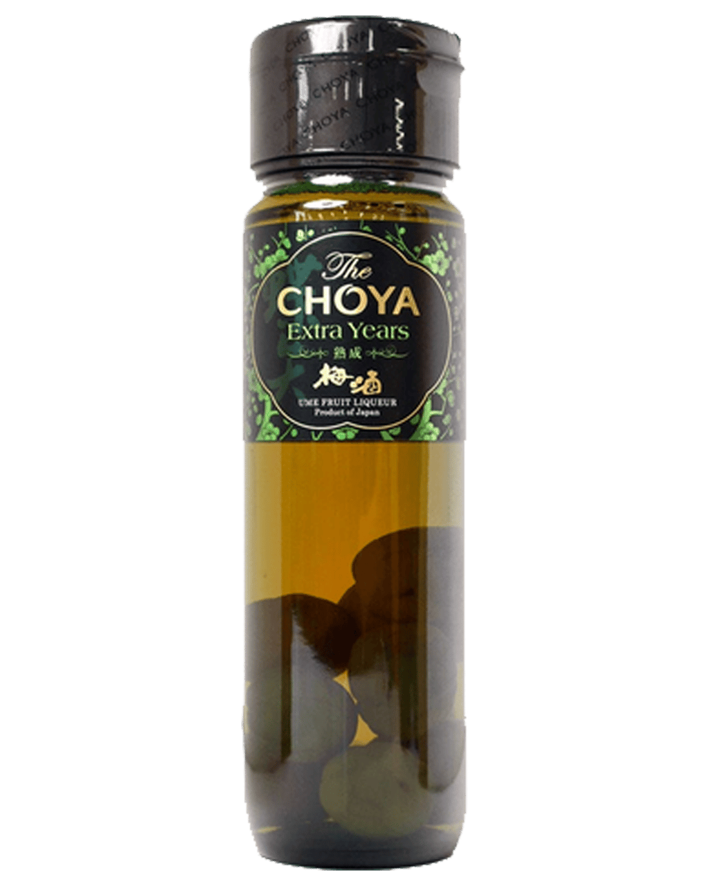 Buy Choya Extra Year 700ml Online @Lowest Price