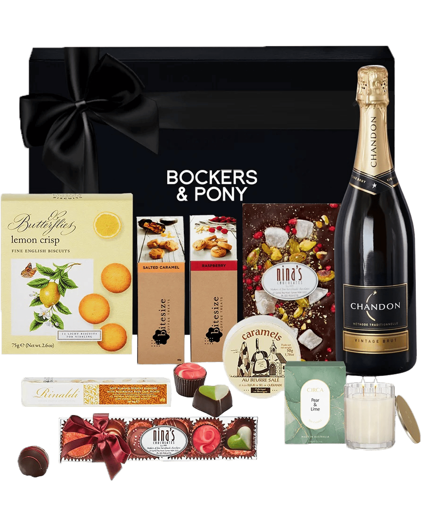 Buy Bockers & Pony Love + Peace Online @Lowest Price