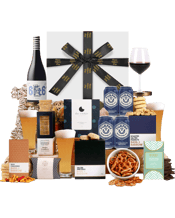 Buy furphys Online | Dan Murphy's Alcohol Delivery