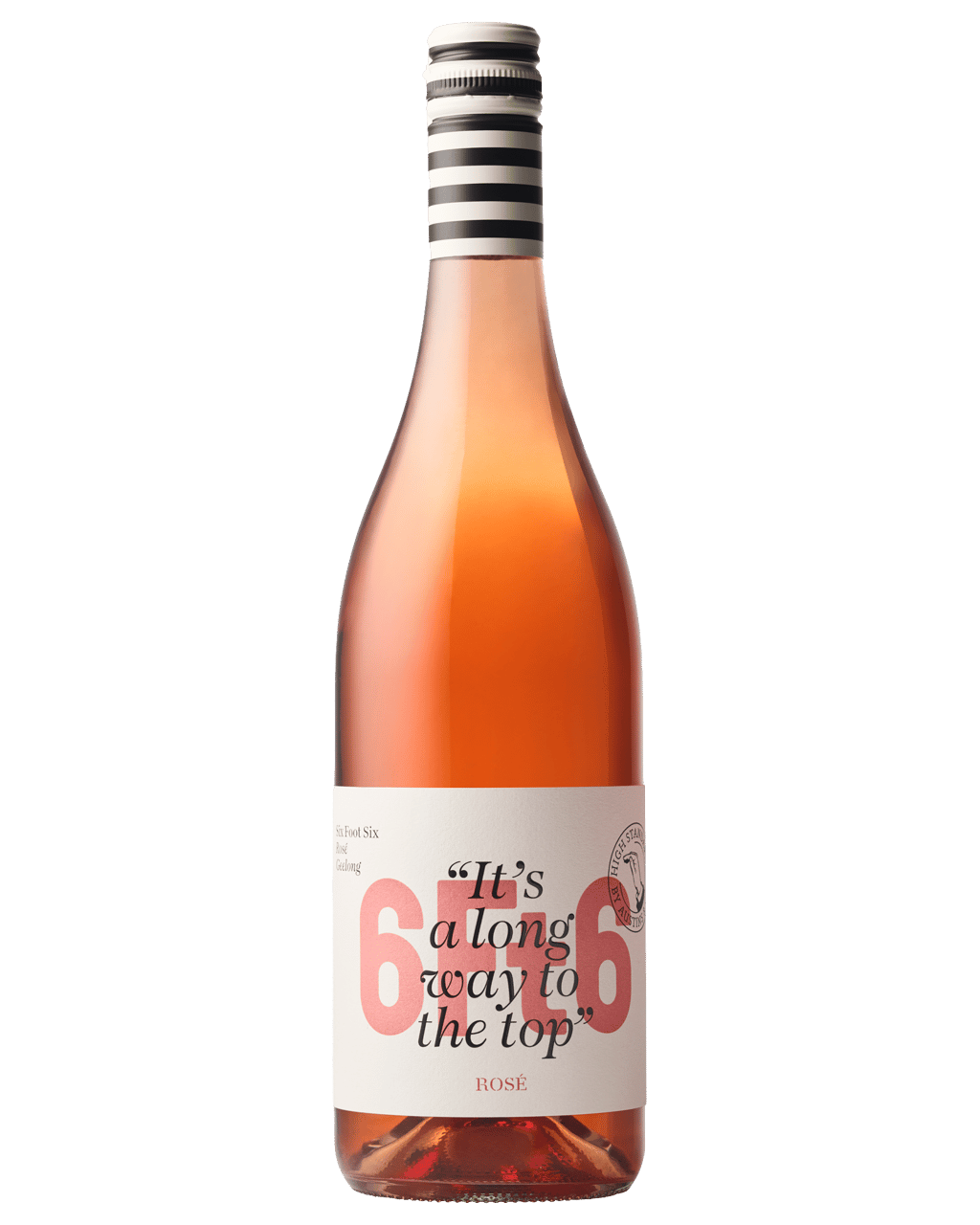 Buy 6ft6 Rose Online @Lowest Price