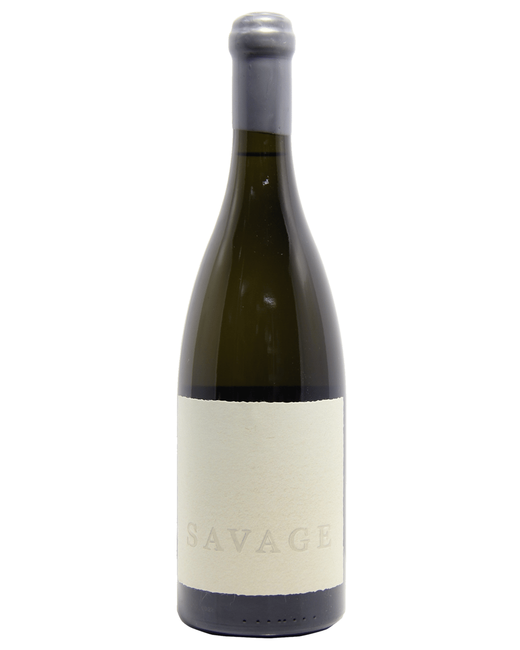 Buy Savage Sauvignon Blanc Semillon 2013 Online @Lowest Price