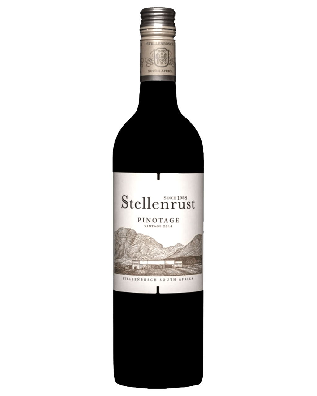 Buy Stellenrust Pinotage Online @Lowest Price