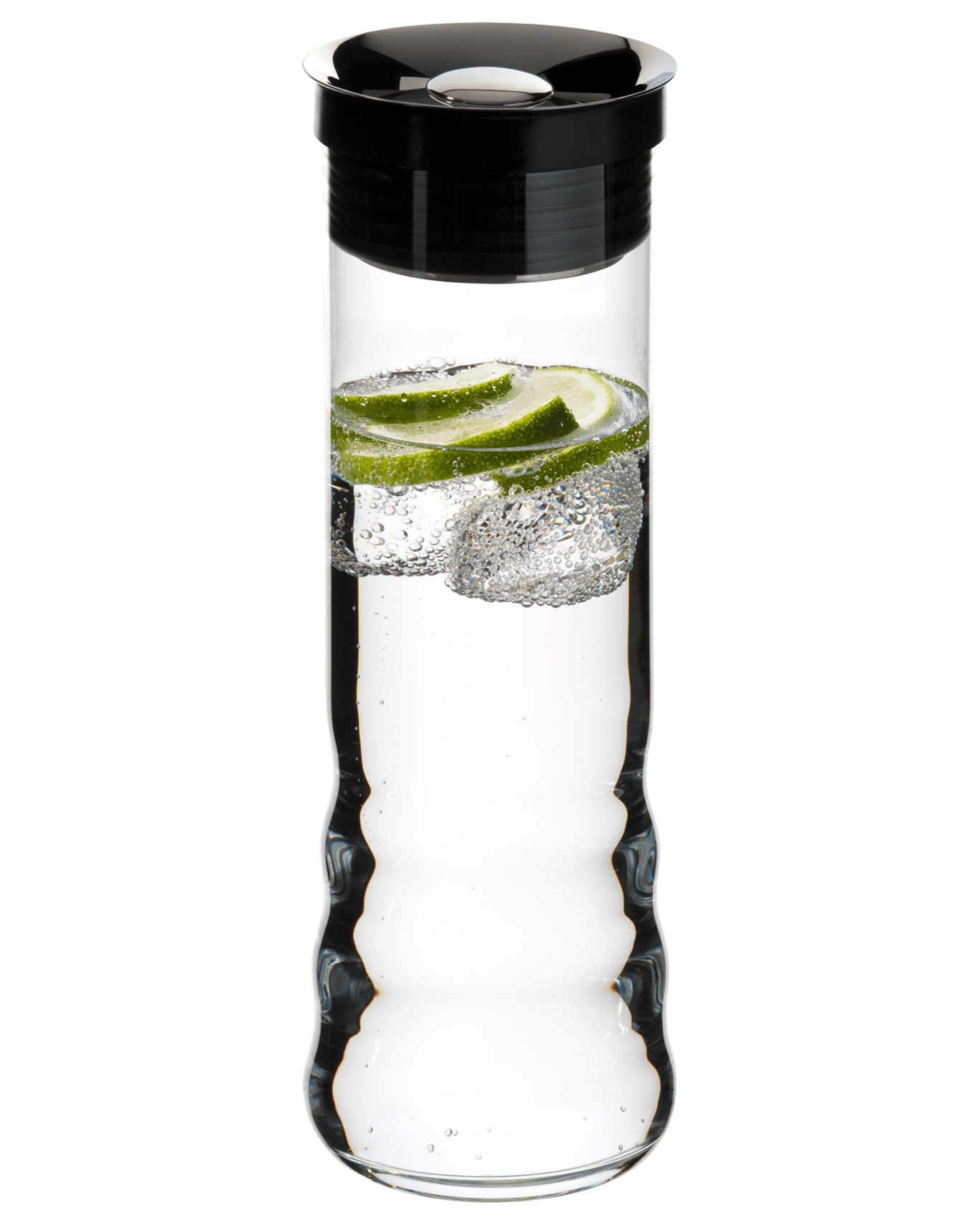 Buy Riedel Water Carafe 930ml Online @Lowest Price