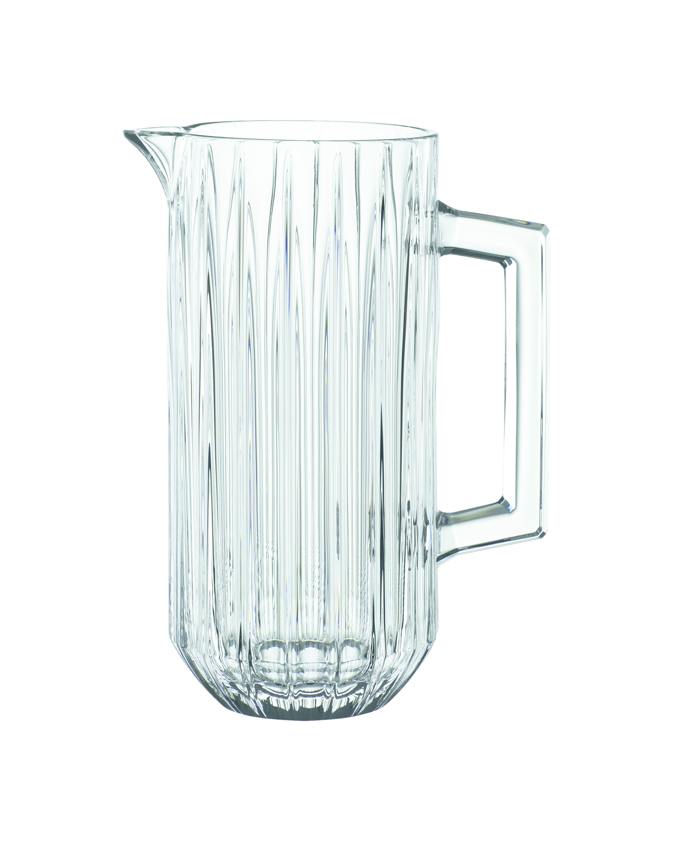 Buy Nachtmann Jules Pitcher Online (Low Prices) from Dan Murphy's