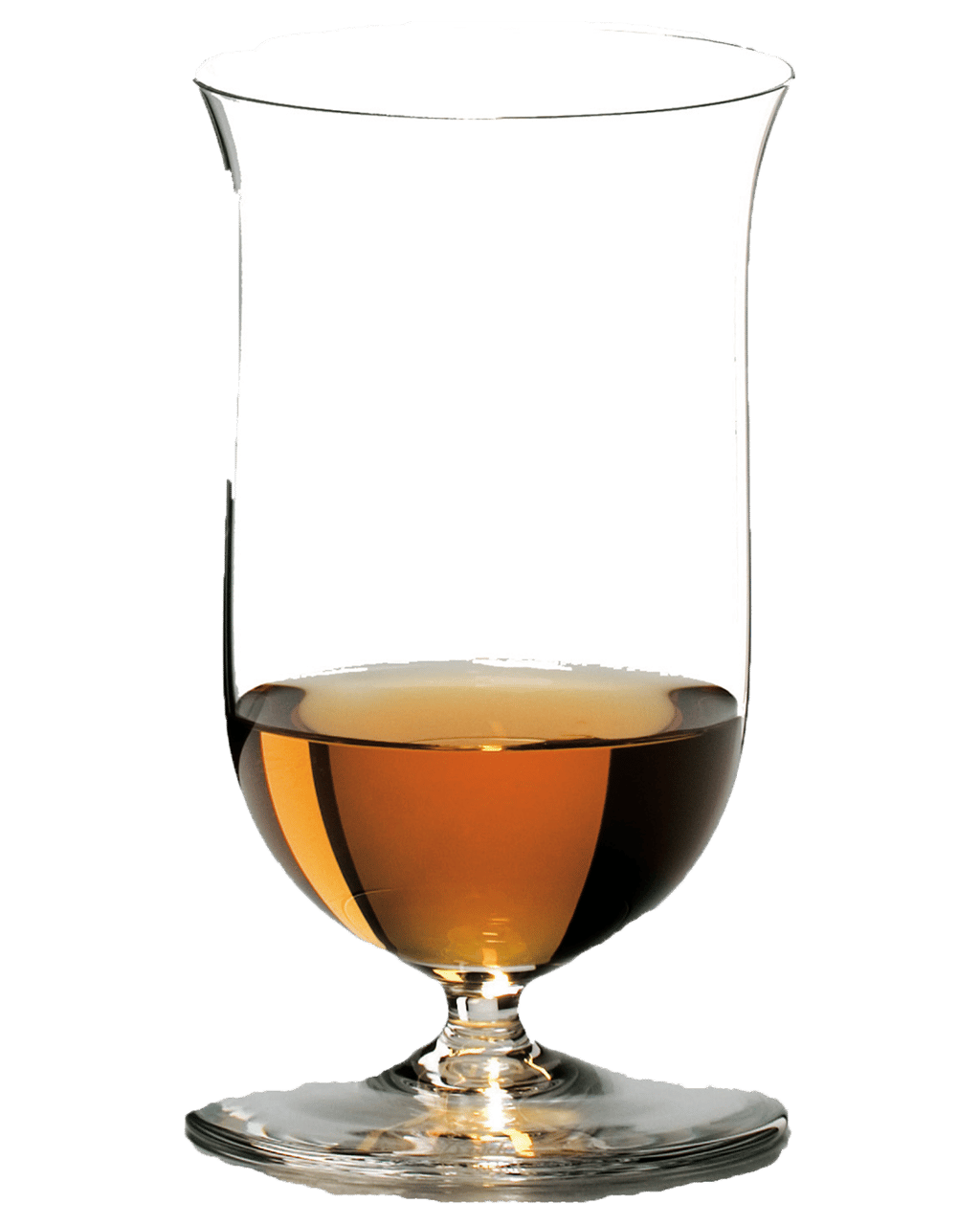 Buy Riedel Sommeliers Value Set Single Malt Whisky Online @Lowest Price