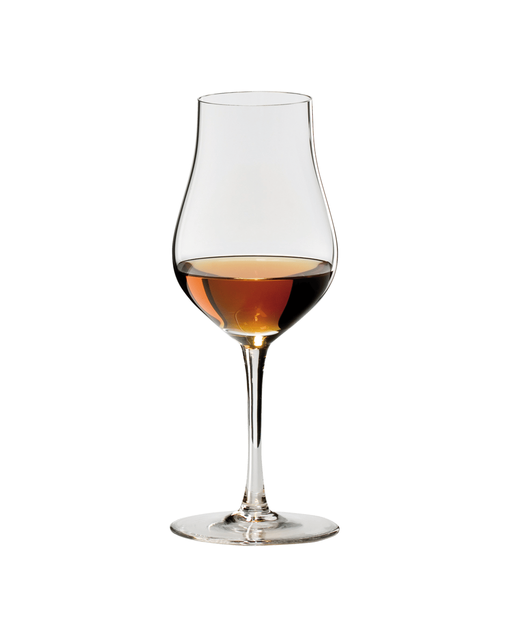 Buy Riedel Sommeliers Cognac Xo 170ml Online @Lowest Price