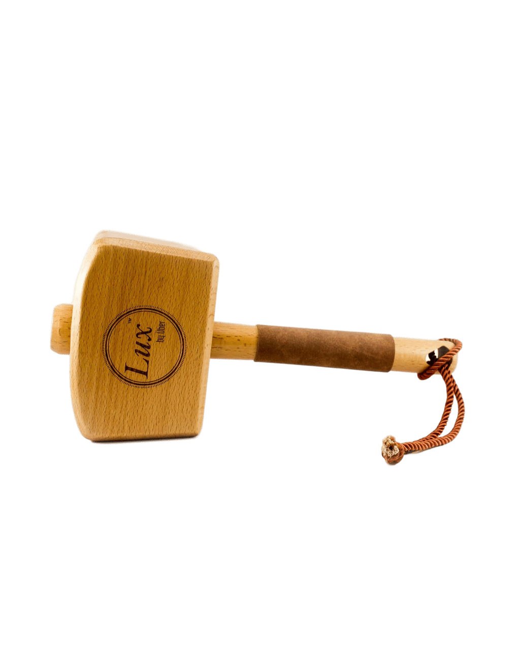 Buy Cocktail Kit Lux Hammer Ice Mallet Online @Lowest Price
