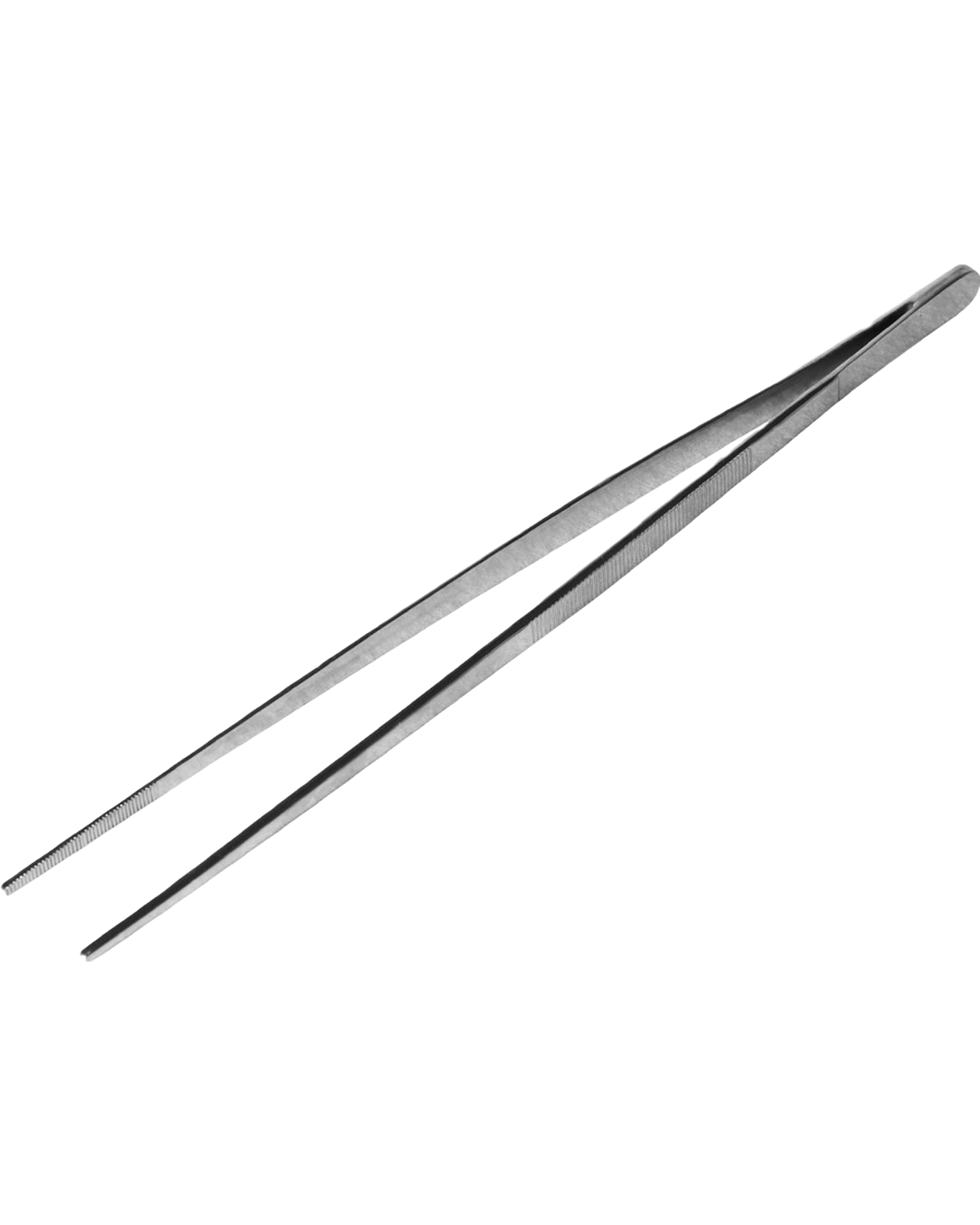 Buy Cocktail Kit Long Garnish Tweezers Online @Lowest Price