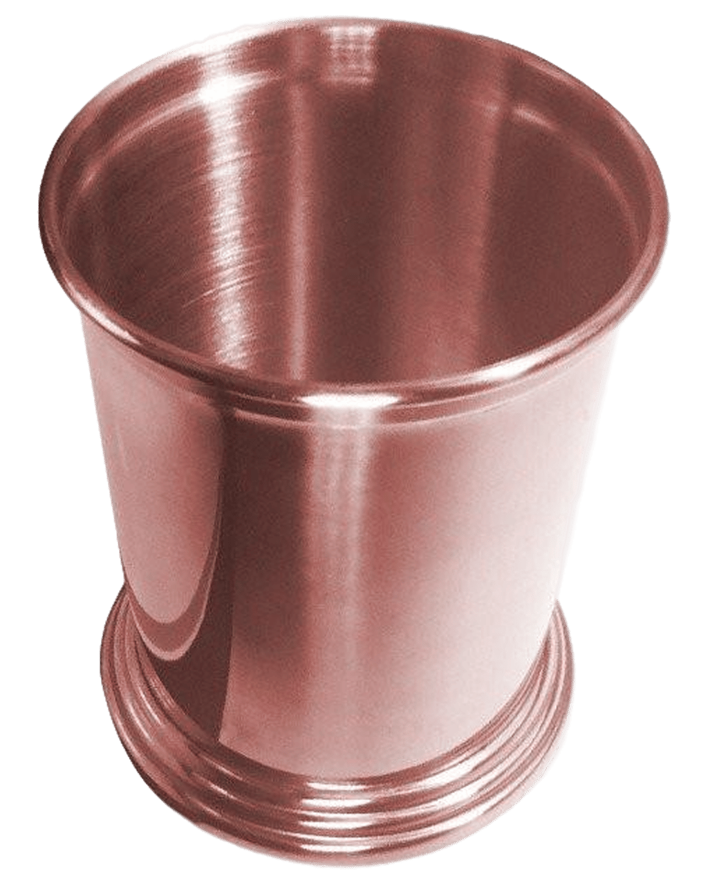 Buy Cocktail Kit Copper Julep Cup 400ml Online Lowest Price