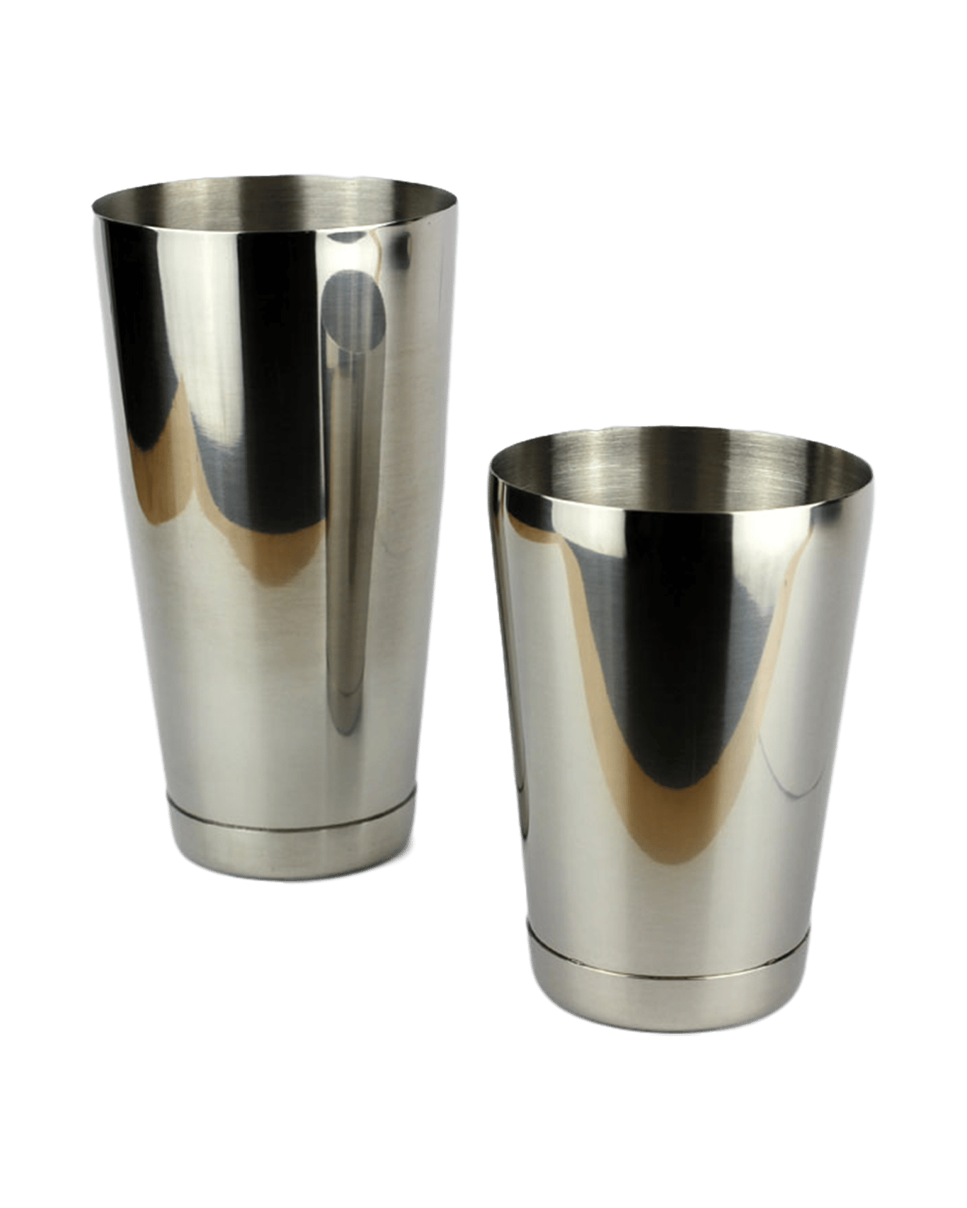 Buy Cocktail Kit Boston Shaker Set With Toby Tin Online @Lowest Price