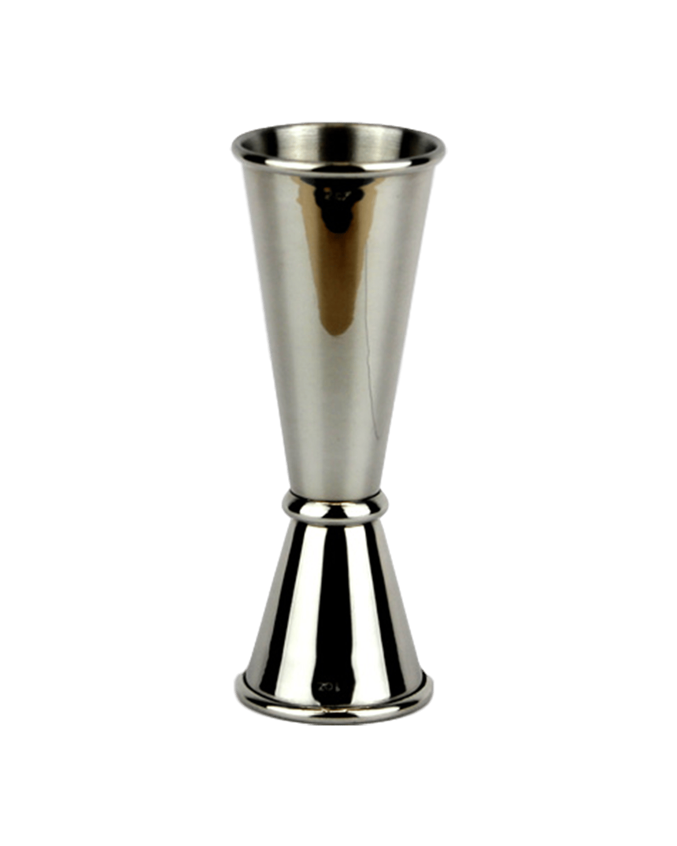 Buy Cocktail Kit 30ml - 60ml Japanese Jigger Online @Lowest Price