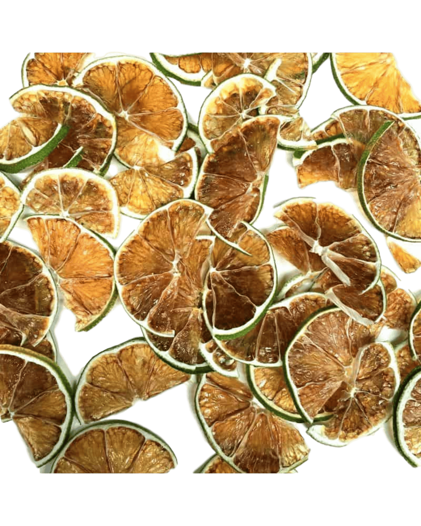 Buy Cocktail Kit 100g Dehydrated Citrus Lime Online @Lowest Price
