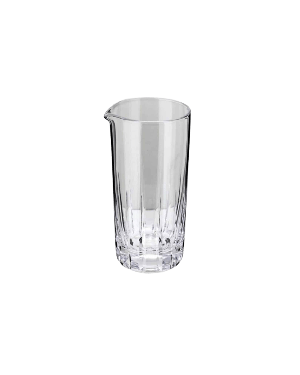 Buy Cocktail Kit Sword Mixing Glass 700ml Online @Lowest Price