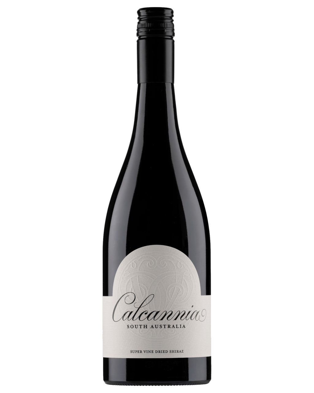 Buy Calcannia Super Vine Dried South Australia Shiraz 2019 Online ...
