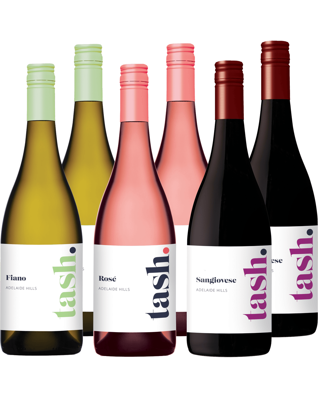 Buy Tash Wines Something For Everyone Online @Lowest Price