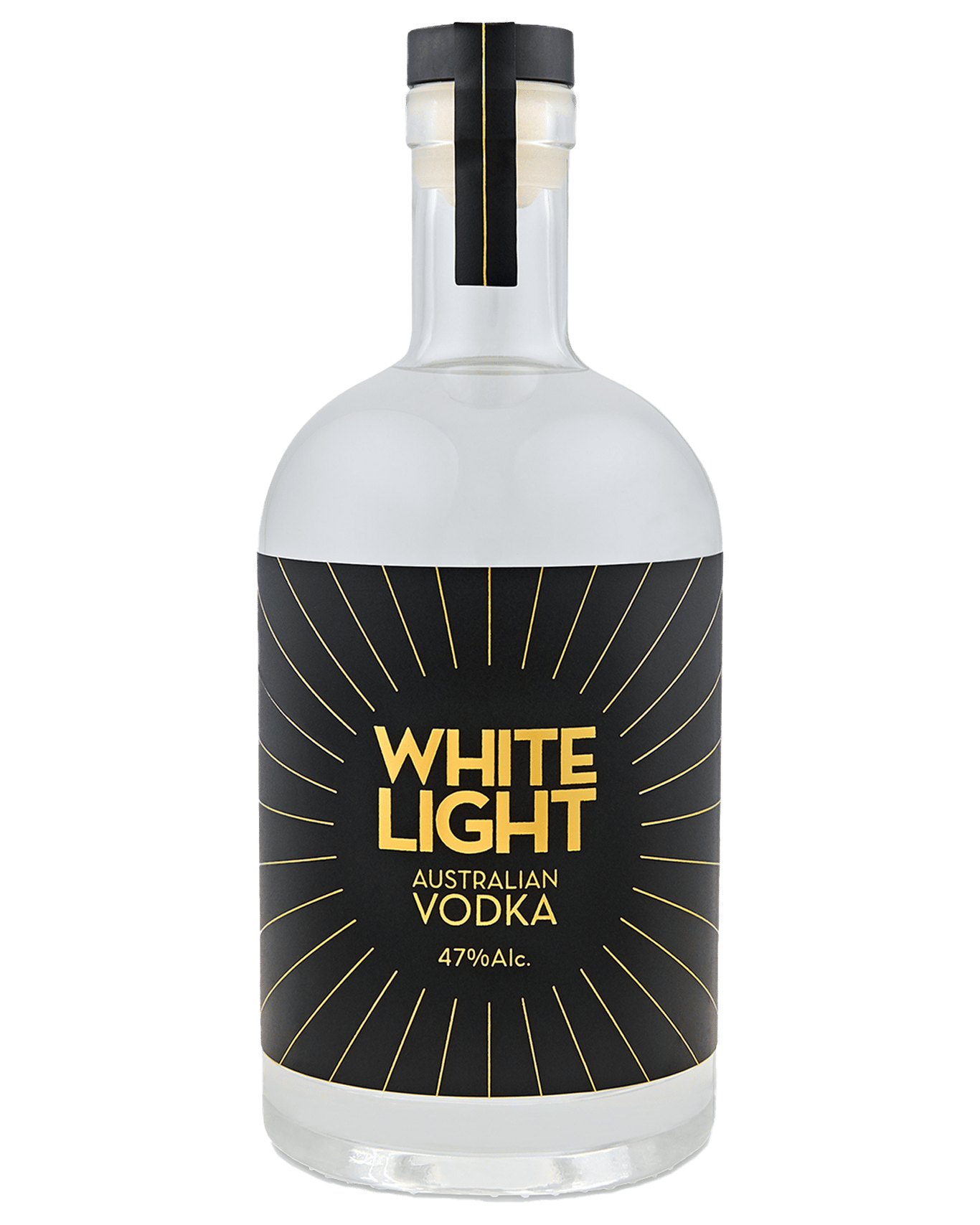 Buy White Light Vodka 700ml Online (Lowest Price Guarantee): Best Deals ...