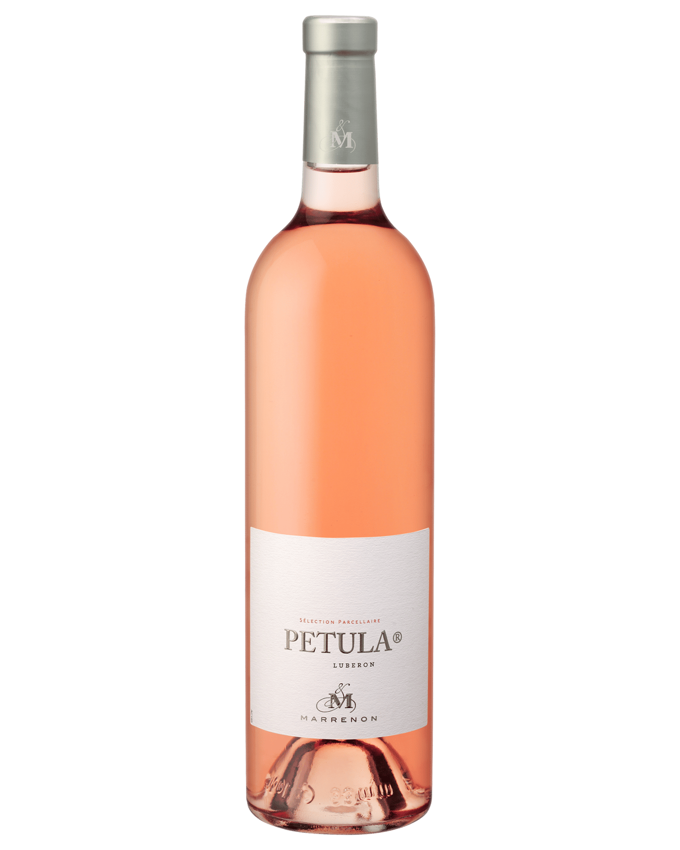 Buy Marrenon Petula Rosé 2016 Online @Lowest Price
