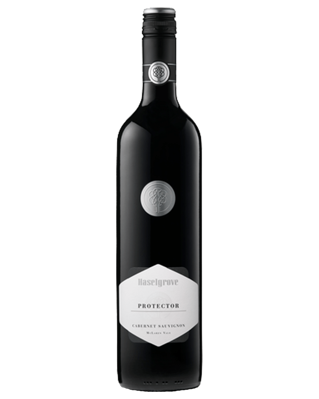 Buy Haselgrove Wines Protector Mclaren Vale Cabernet Sauvignon Online ...