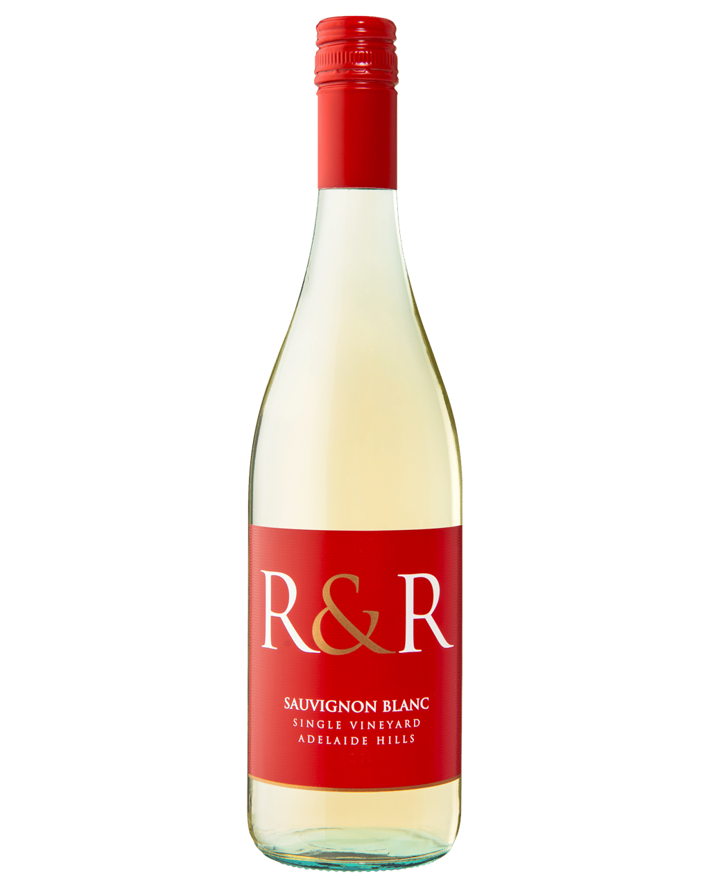 Buy R&r Single Vineyard Sauvignon Blanc 2016 Online @Lowest Price