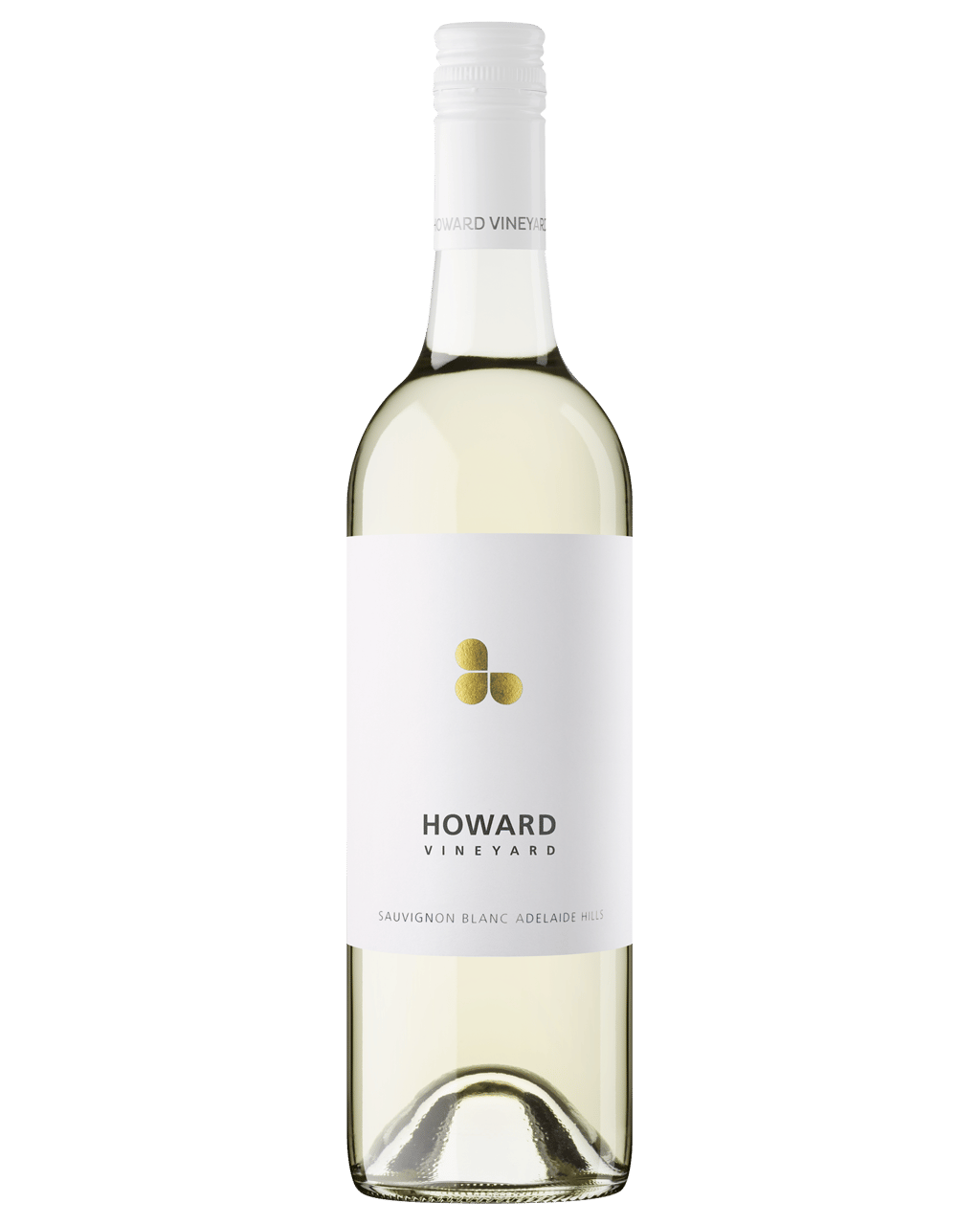 Buy Howard Vineyard Adelaide Hills Sauvignon Blanc 400 Metre Range 2025 ...
