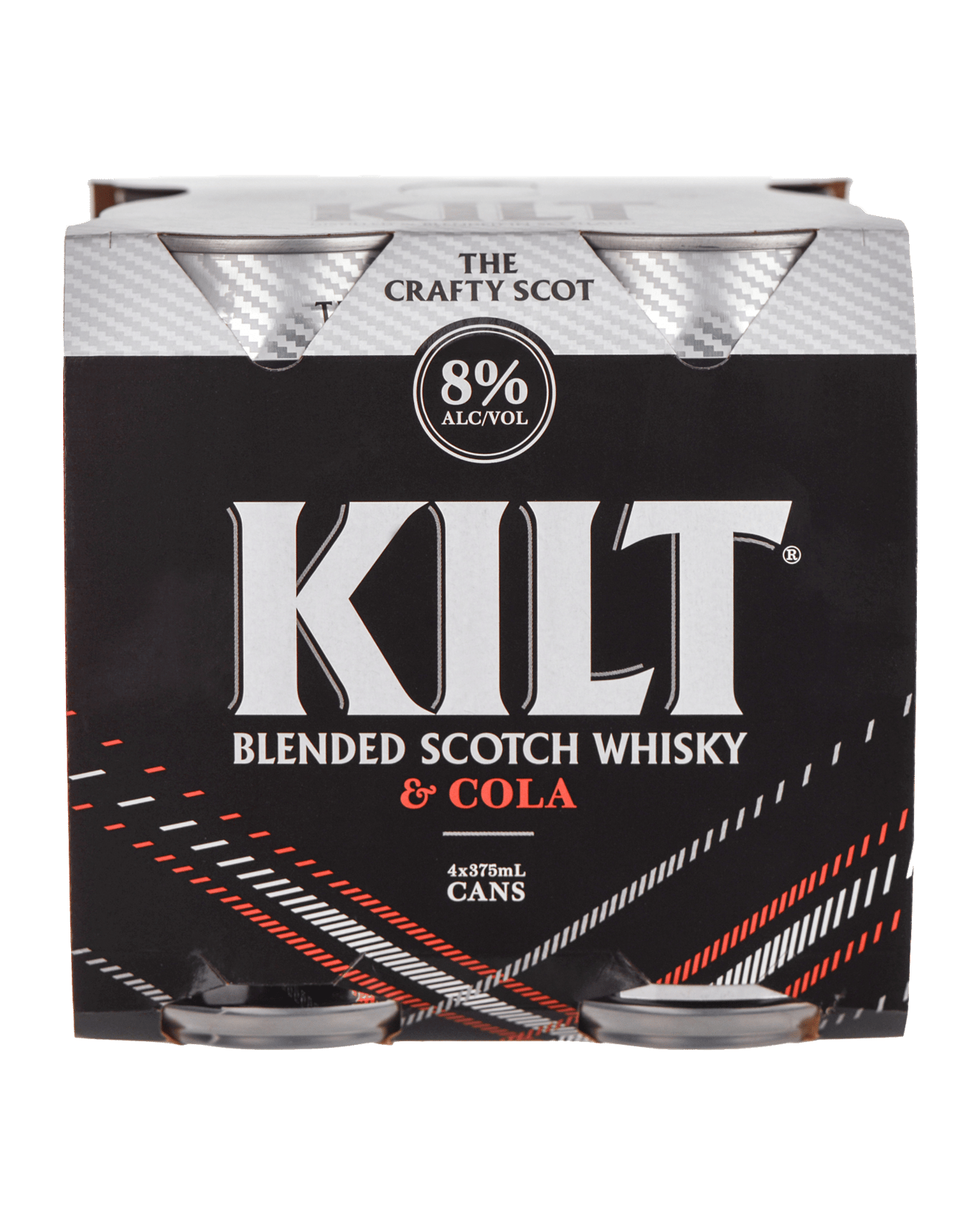 Buy Kilt Scotch & Cola Online @Lowest Price
