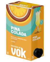 Buy vok Online | Dan Murphy's Alcohol Delivery