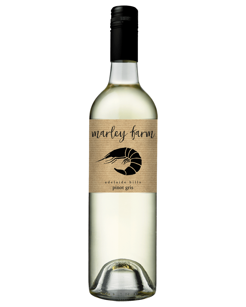 Buy Marley Farm Pinot Gris 2019 Online @Lowest Price