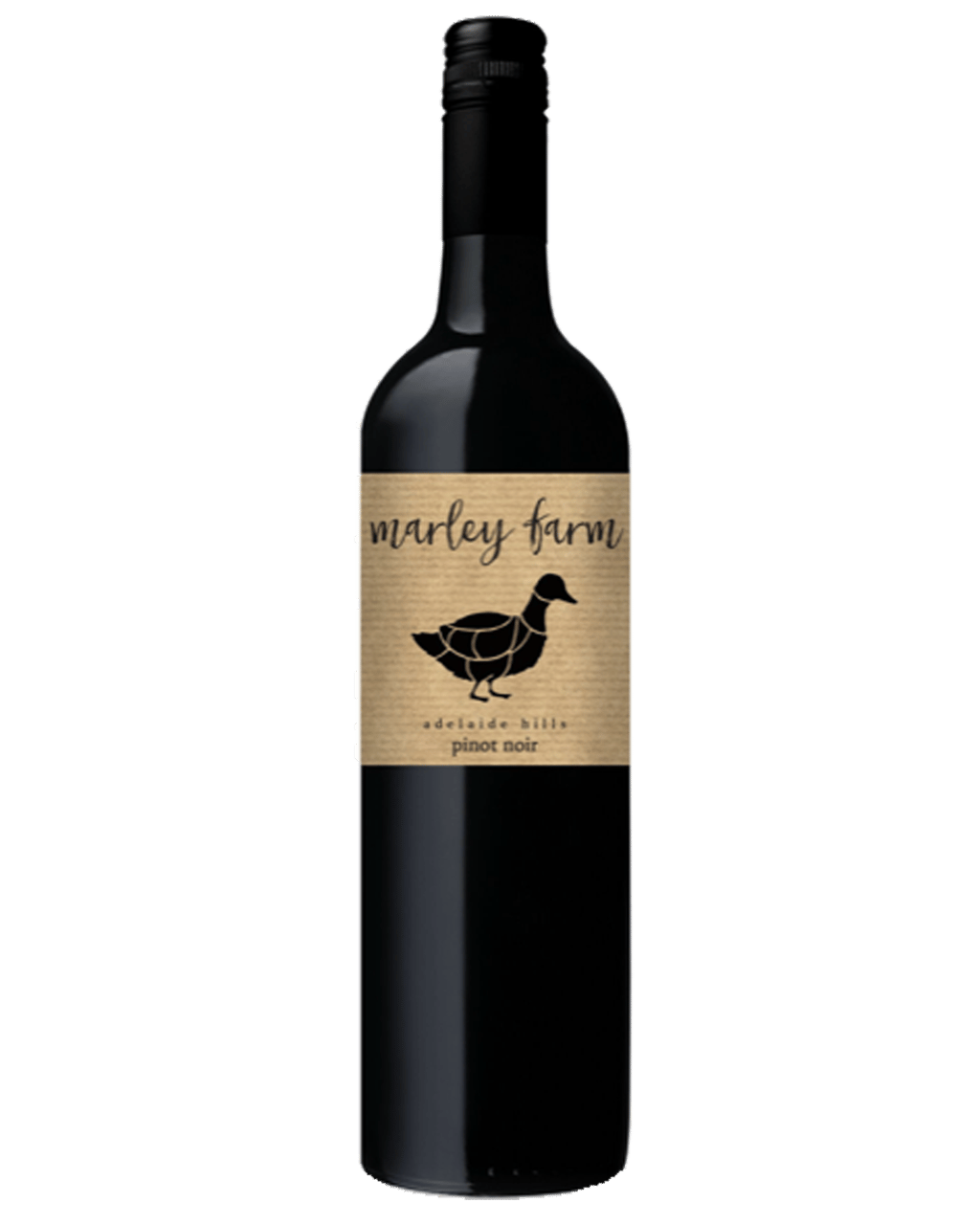 Buy Marley Farm Adelaide Hills Pinot Noir 2018 Online @Lowest Price