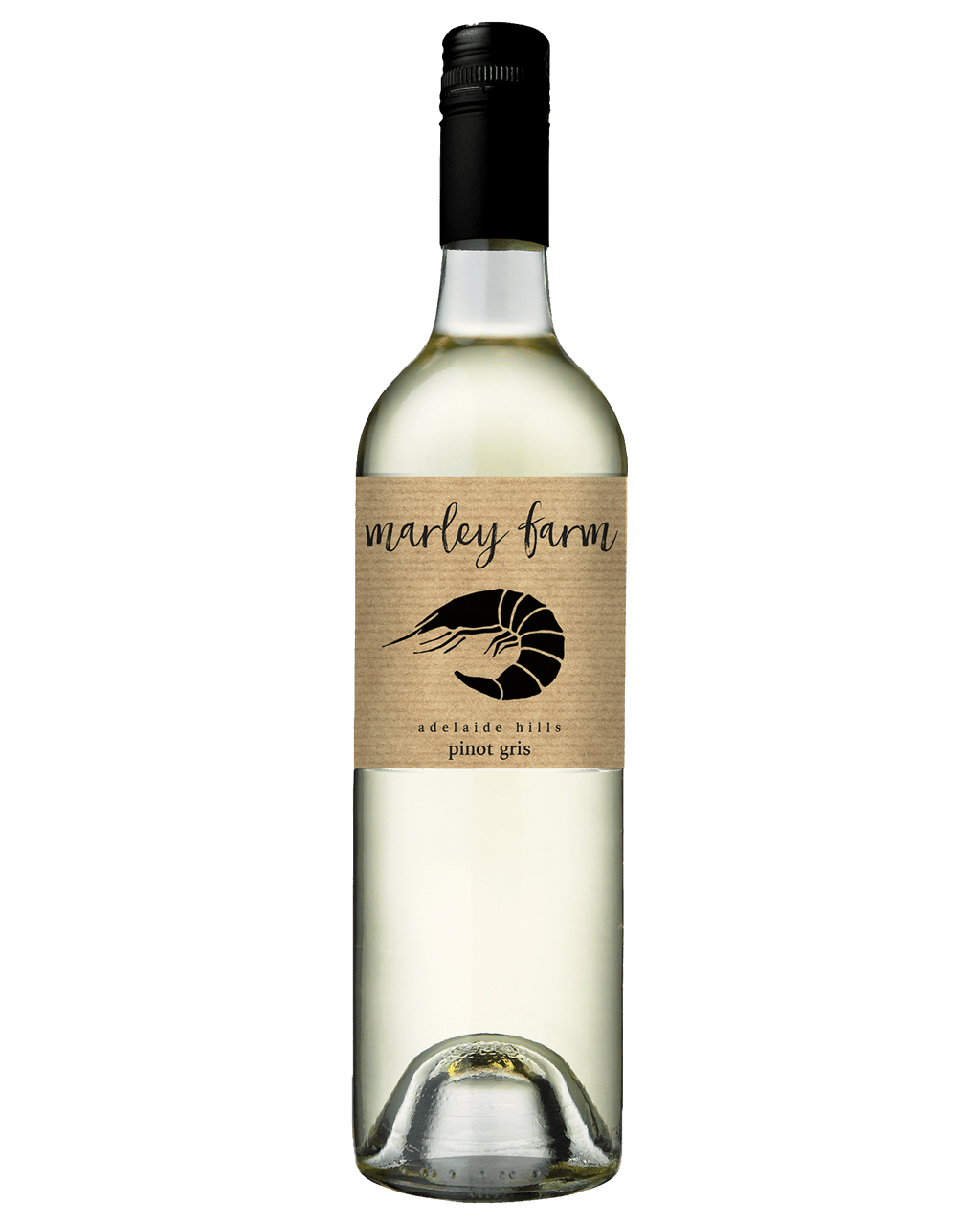 Buy Marley Farm Adelaide Hills Pinot Gris 2020 Online @Lowest Price