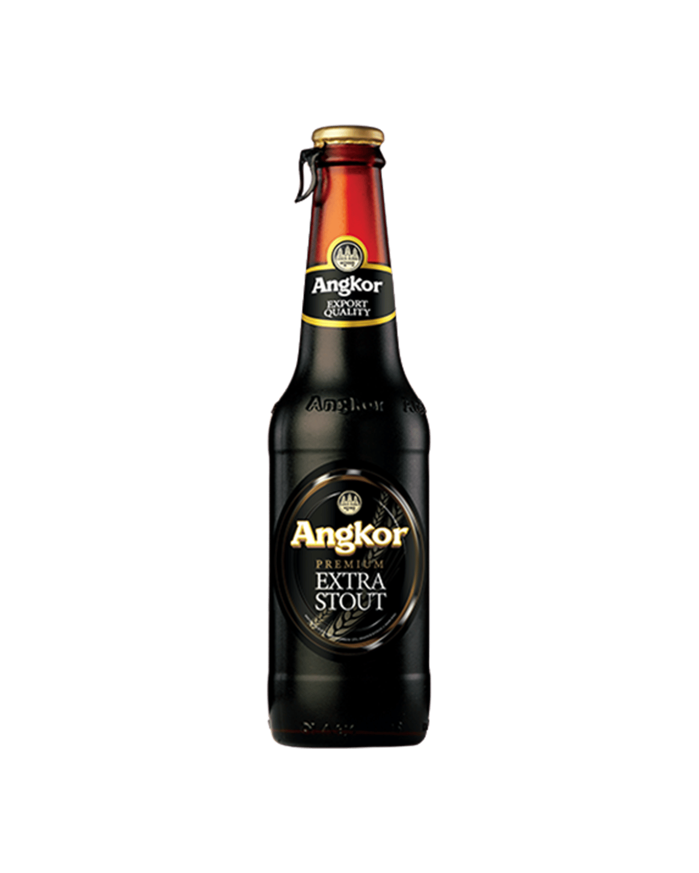Buy Angkor Cambodian Extra Stout Online @Lowest Price
