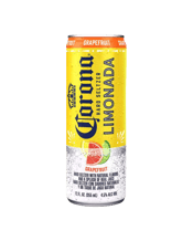 Buy Corona Beer Online (Lowest Prices in Australia) | Corona Beer ...
