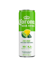 Buy Corona Beer Online (Lowest Prices in Australia) | Corona Beer ...