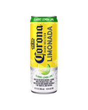 Buy Corona Beer Online (Lowest Prices in Australia) | Corona Beer ...
