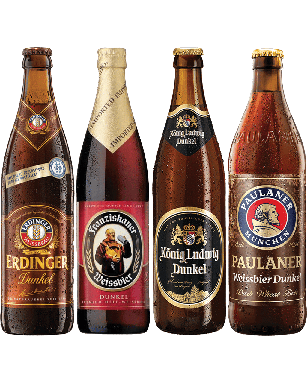 German Dunkel Recipe at Luis Silva blog