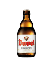 Buy duvel Online | Dan Murphy's Alcohol Delivery