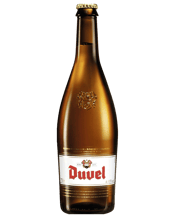 Buy duvel Online | Dan Murphy's Alcohol Delivery