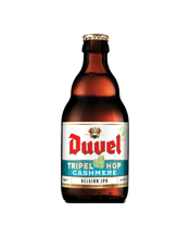 Buy belgian Online | Dan Murphy's Alcohol Delivery