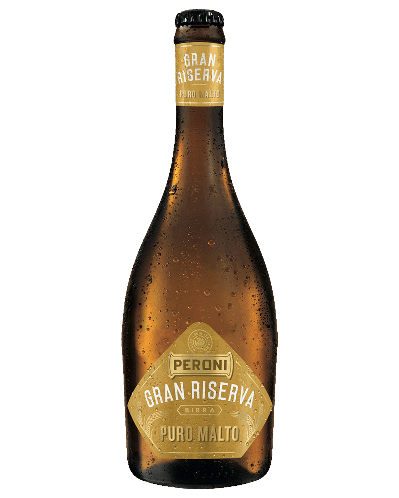 Buy Peroni Gran Riserva Puro Malto Online @Lowest Price