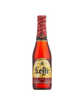 Buy Leffe Online | Dan Murphy's Alcohol Delivery