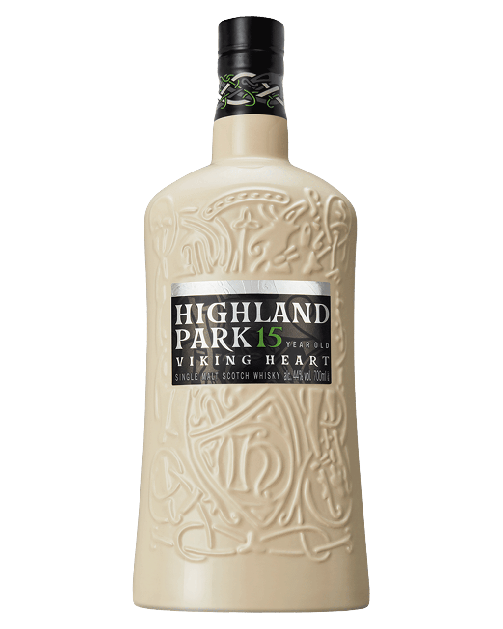 Buy Highland Park 15 Year Old Single Malt Scotch Whisky Online @Lowest ...