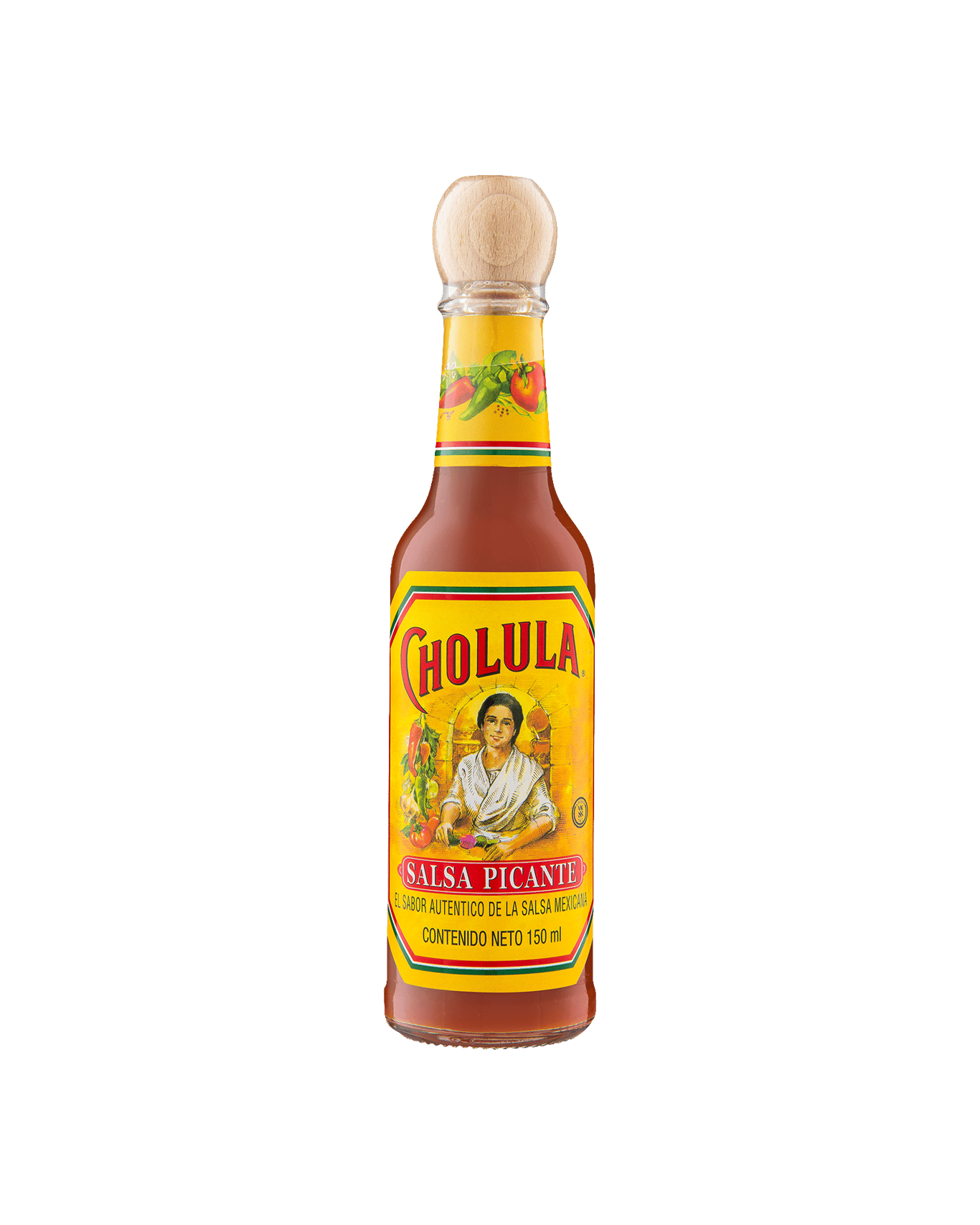 Buy Cholula Original (cholula 150ml) Online @Lowest Price