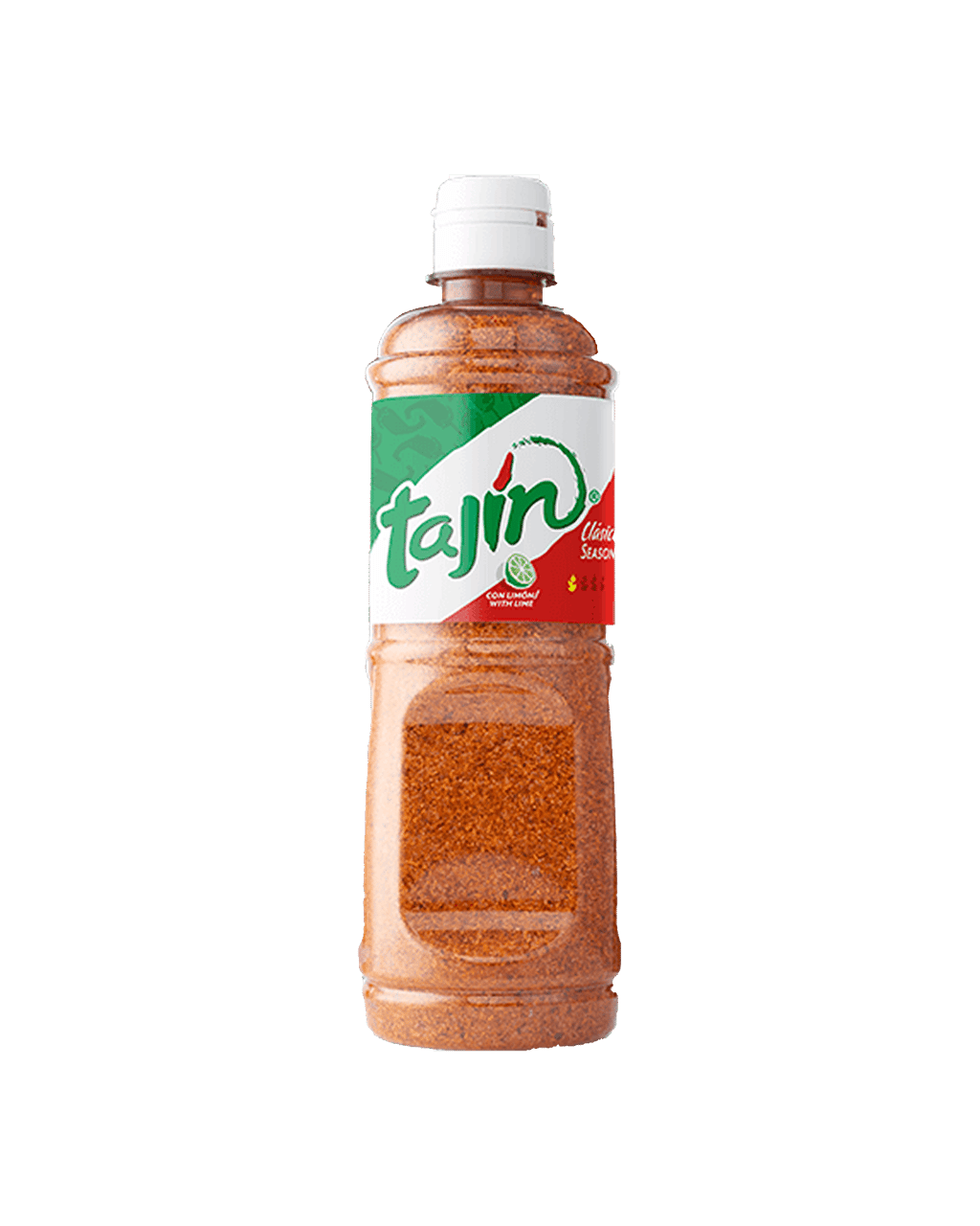 Buy Tajin Chilli & Lime Seasoning 400gm Online @Lowest Price