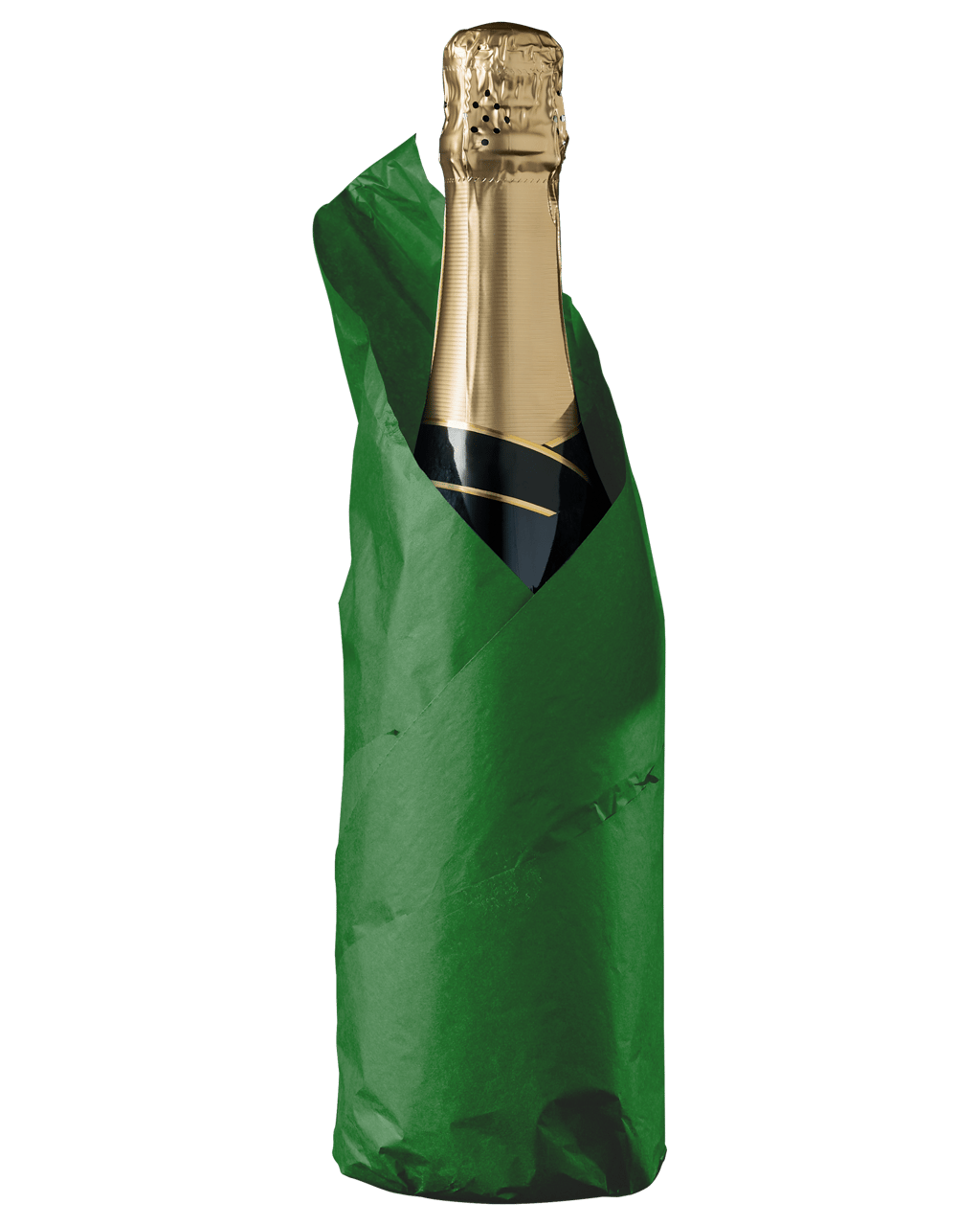 Buy Under Wraps Prosecco Online (Low Prices) from Dan Murphy's