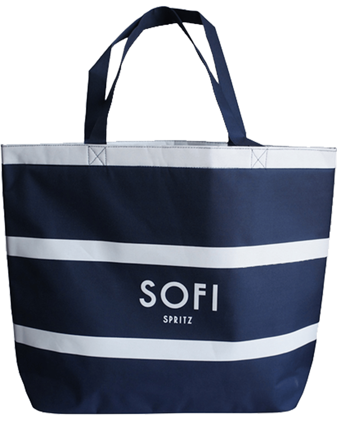 Buy Sofi Spritz Picnic Pack Online @Lowest Price